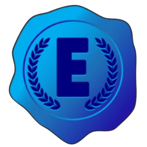 EmpireOne BPO Solutions, Inc. | San Carlos City